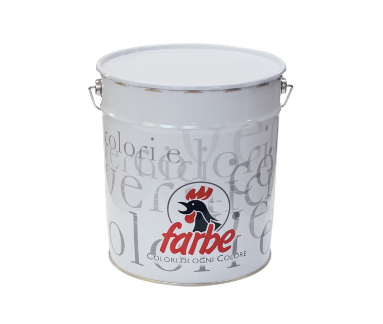 PRIMER SYLOSS-SILOTEX - Wall finishes, wood and metal coatings, flooring